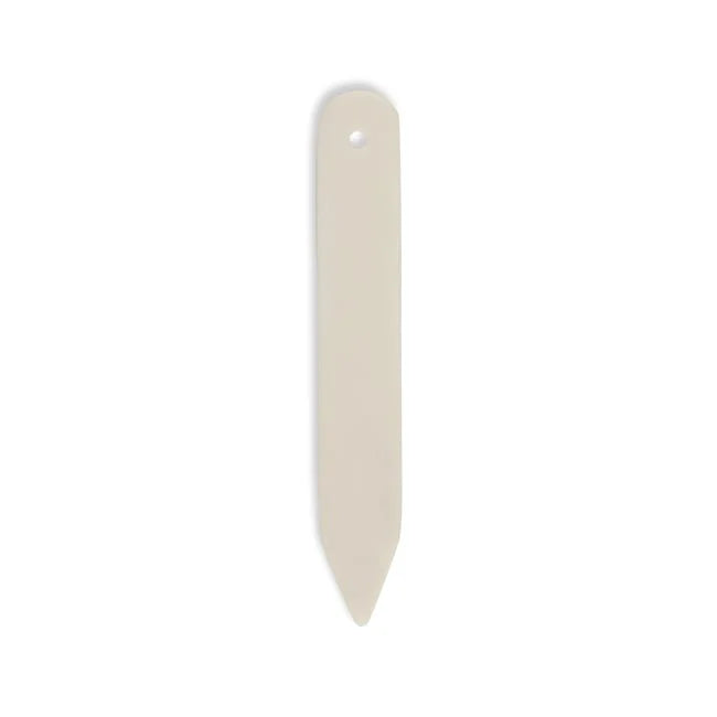 Spotting Stick – Presso Shop
